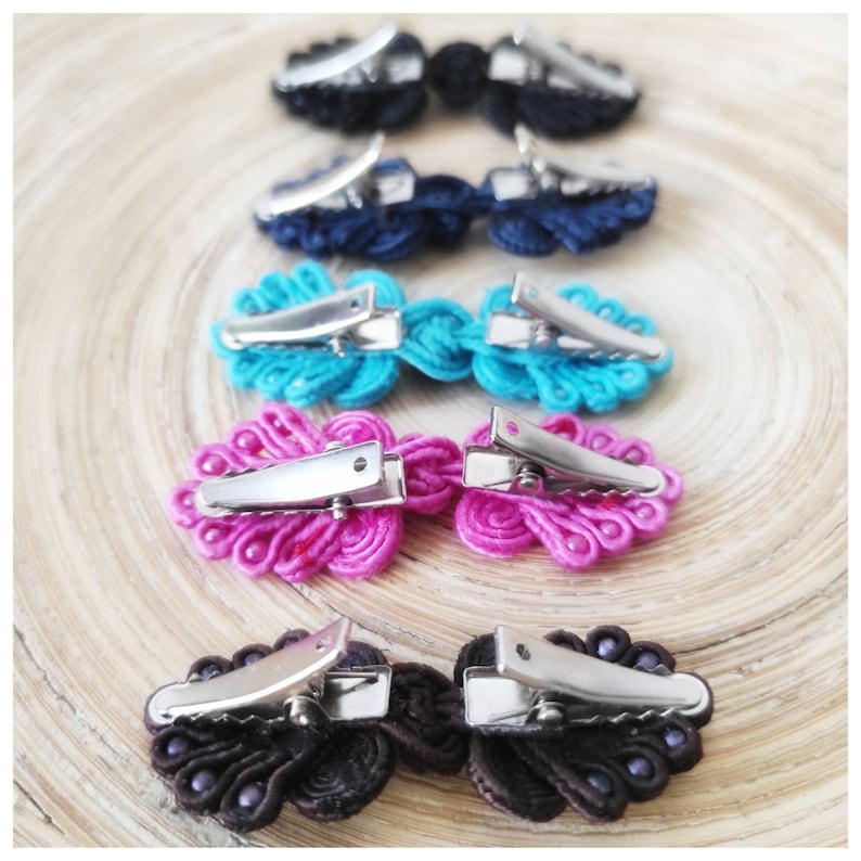 Sweater Guard Shawl Pin and Closure Chineese Frog Cardigan - Etsy