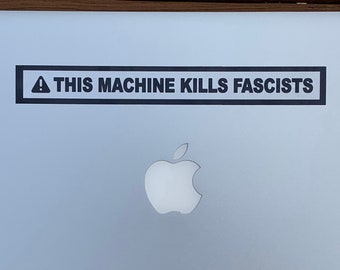 Course Sticker | Etsy