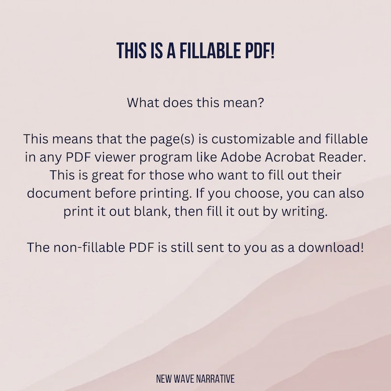 Parent Teacher Conference Notes | School Meeting Worksheet | Printable ...