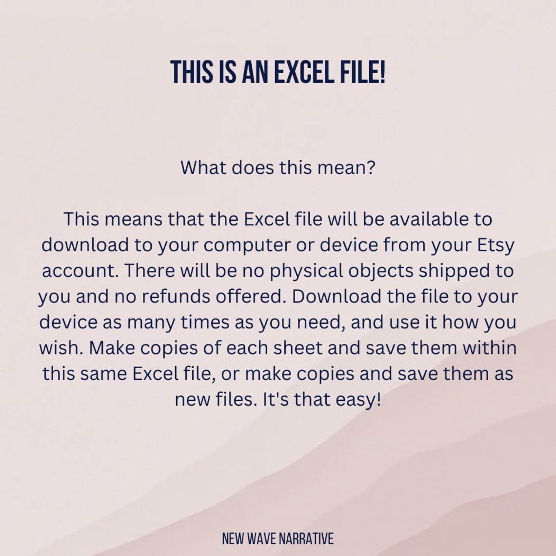 Research Paper Tracker: Literature Review Excel Template (digital ...