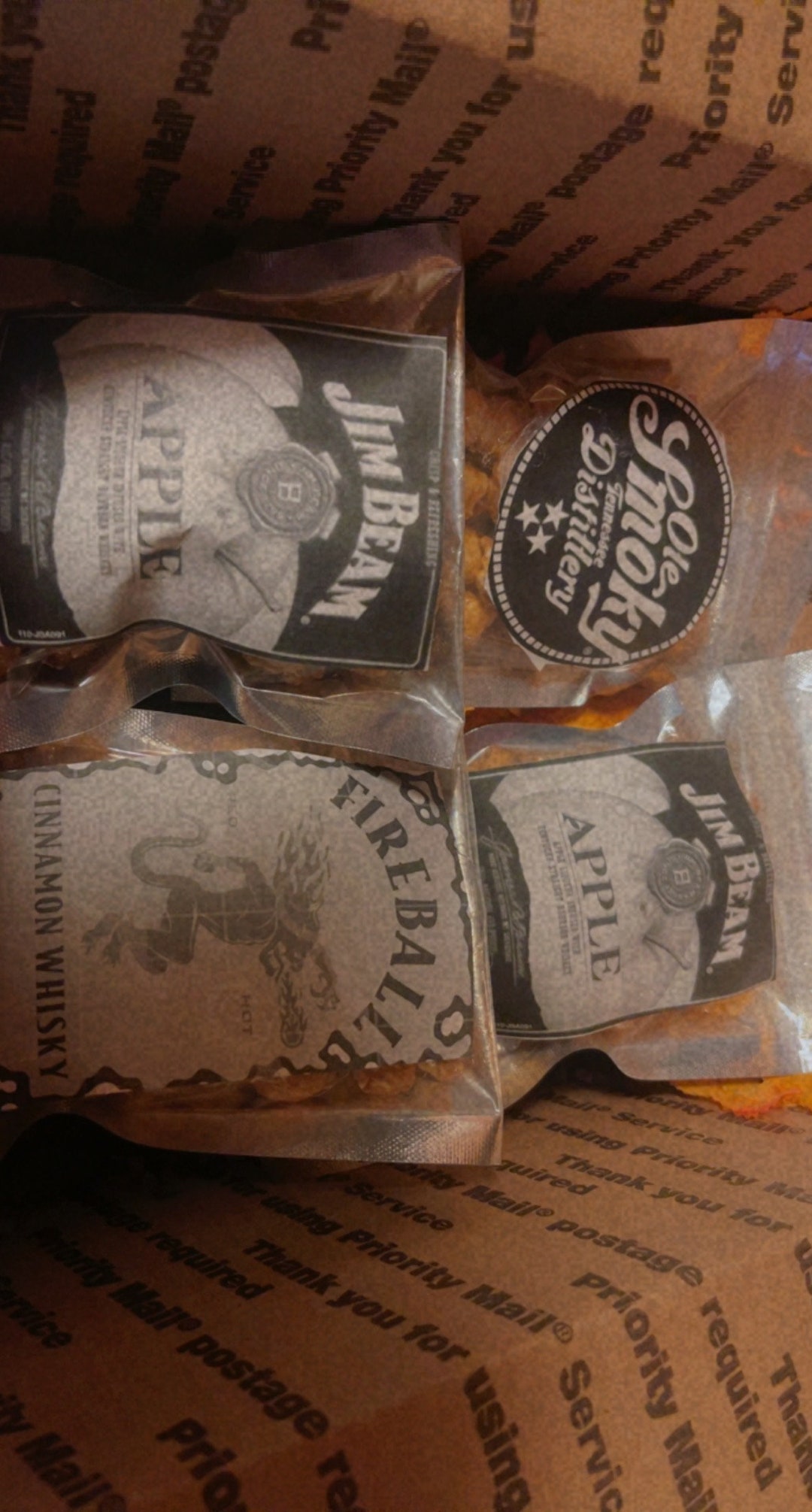 Ultimate Party Pack - Etsy