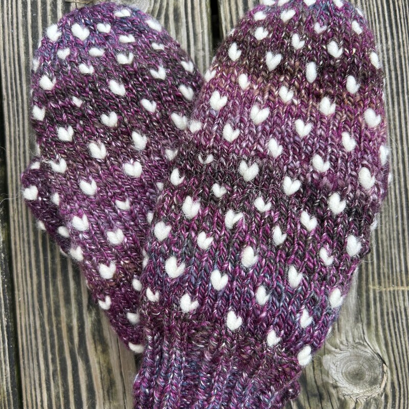 FlufftoStuffStudio - Etsy