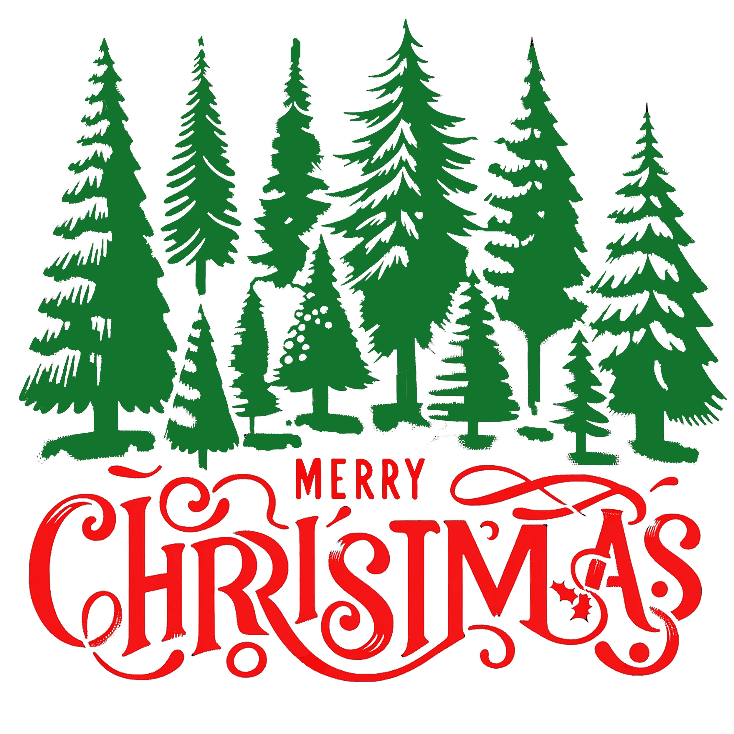 Merry Christmass SVG-PNG T, Holiday SVG, Christmas Svg, Winter Svg ...