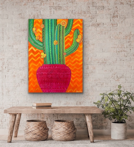 Pintura Popular Española Las 10 Pinturas Más Famosas Del Mundo | CNN