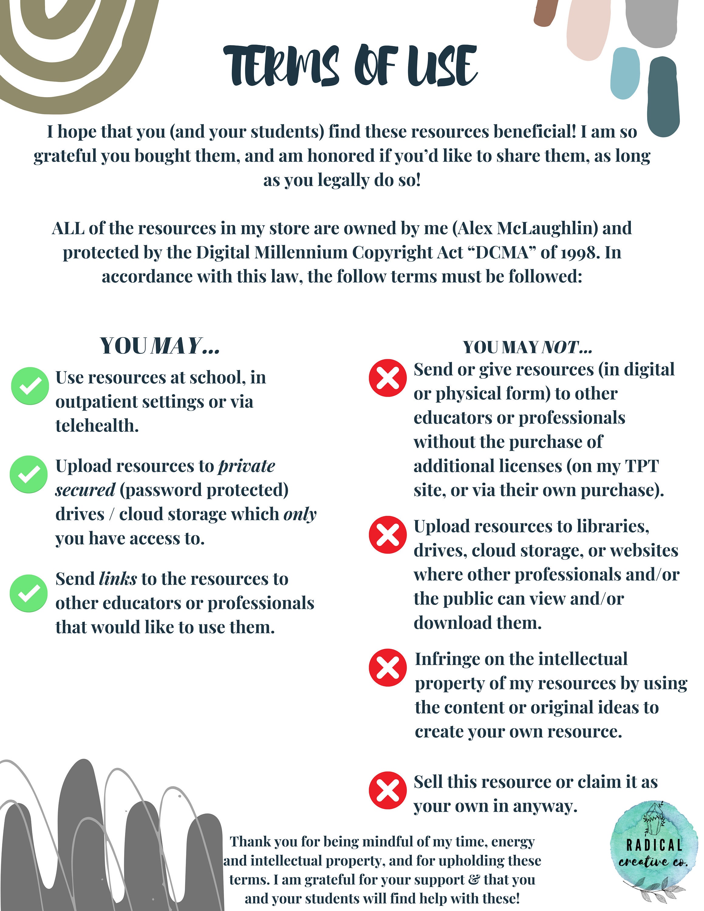 High - Low Priority Task List - PRINTABLE - Etsy