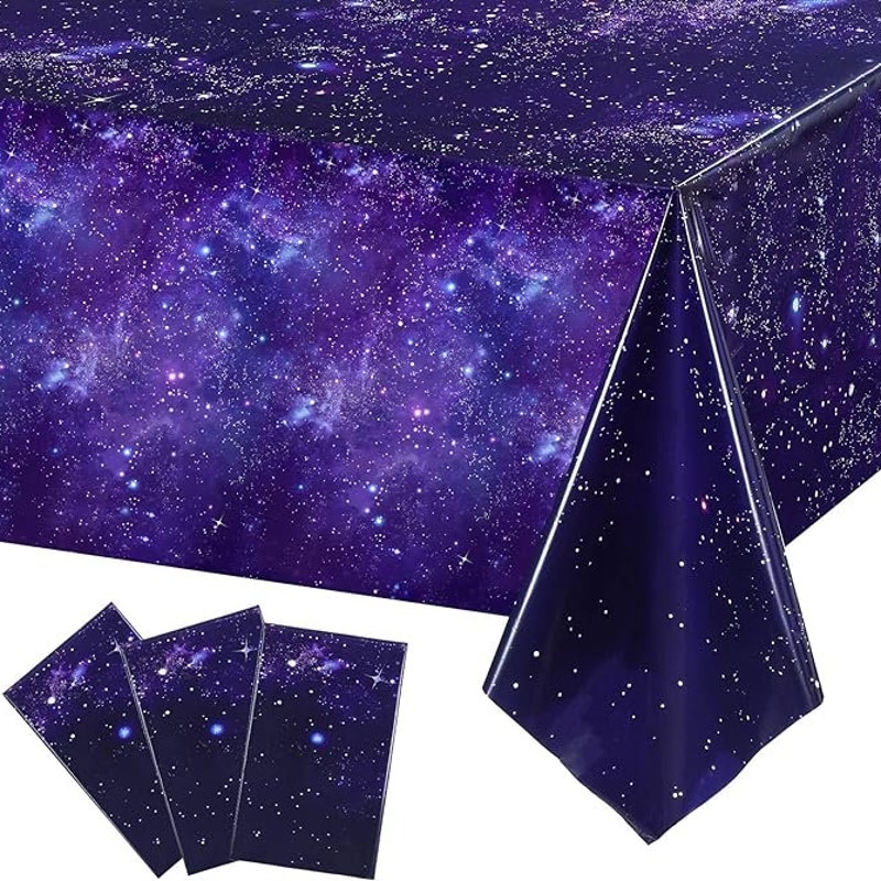 Galaxy Decorations - Etsy