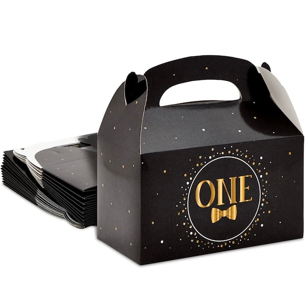 Little Man Backdrop - Etsy