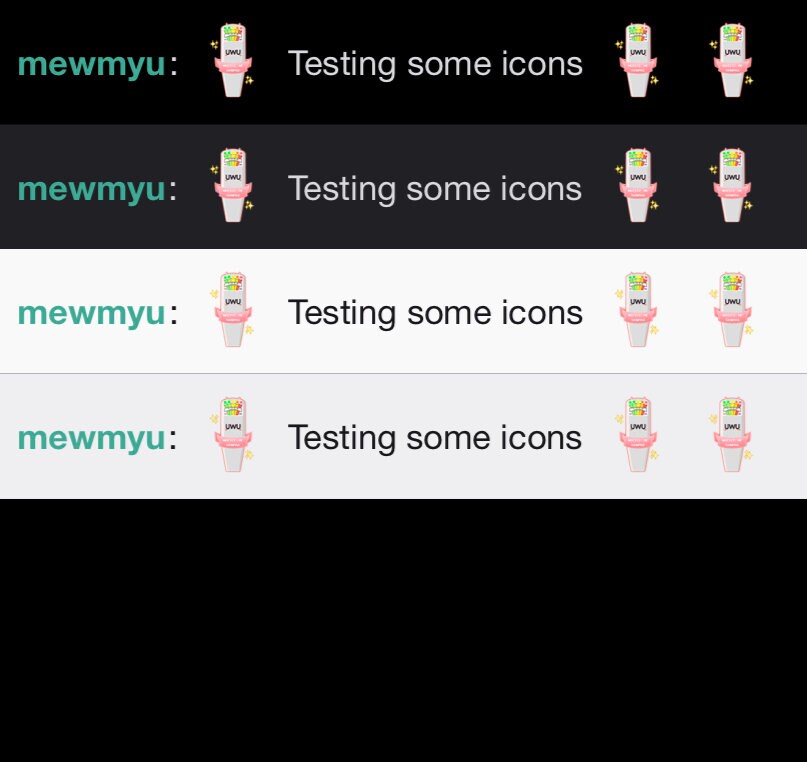 Phasmophobia / Ghost Hunting Twitch & Discord Emotes UPDATED - Etsy UK