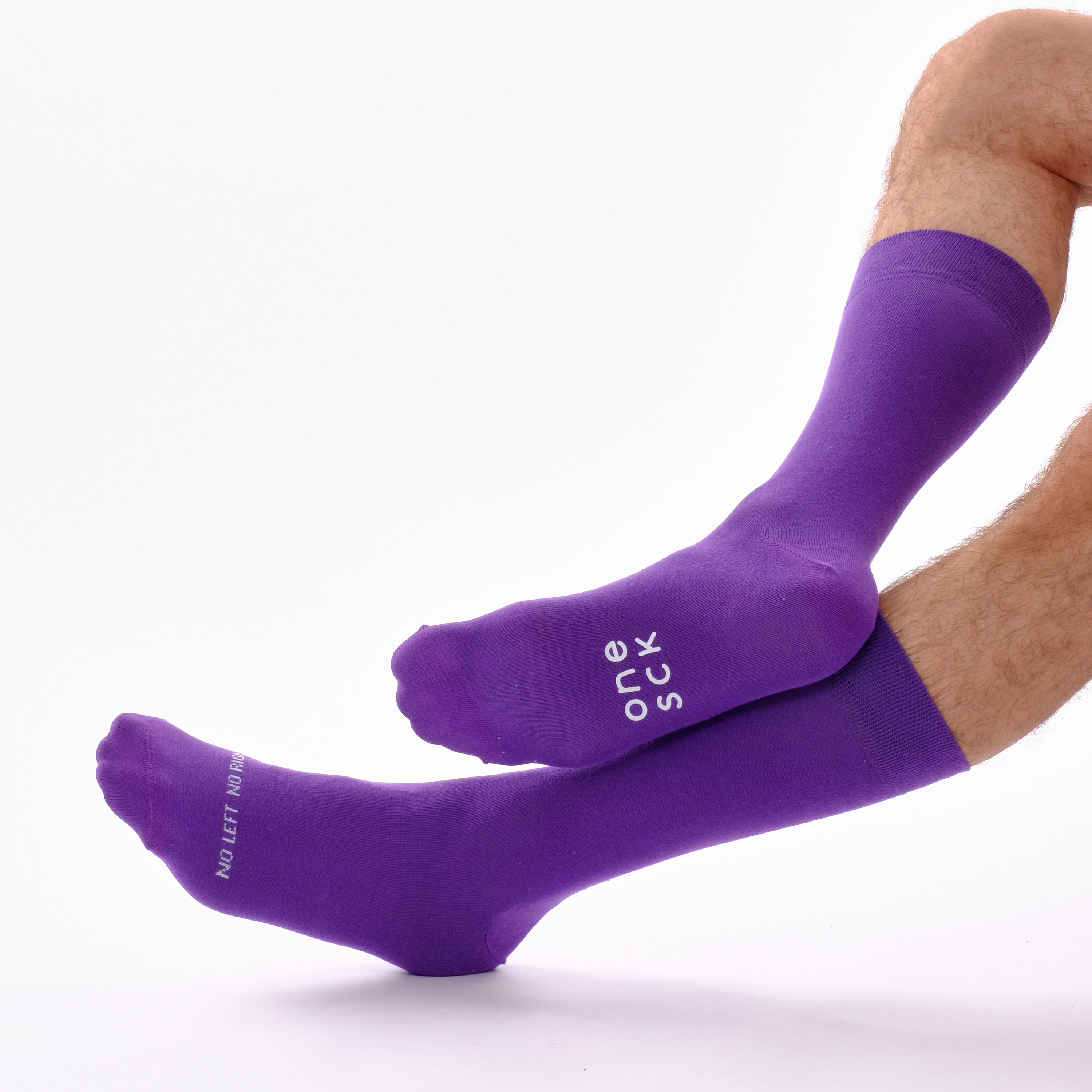 QUEEN OF SOCKS Organic Cotton Coloured Dress Socks 21 Vibrant Plain ...