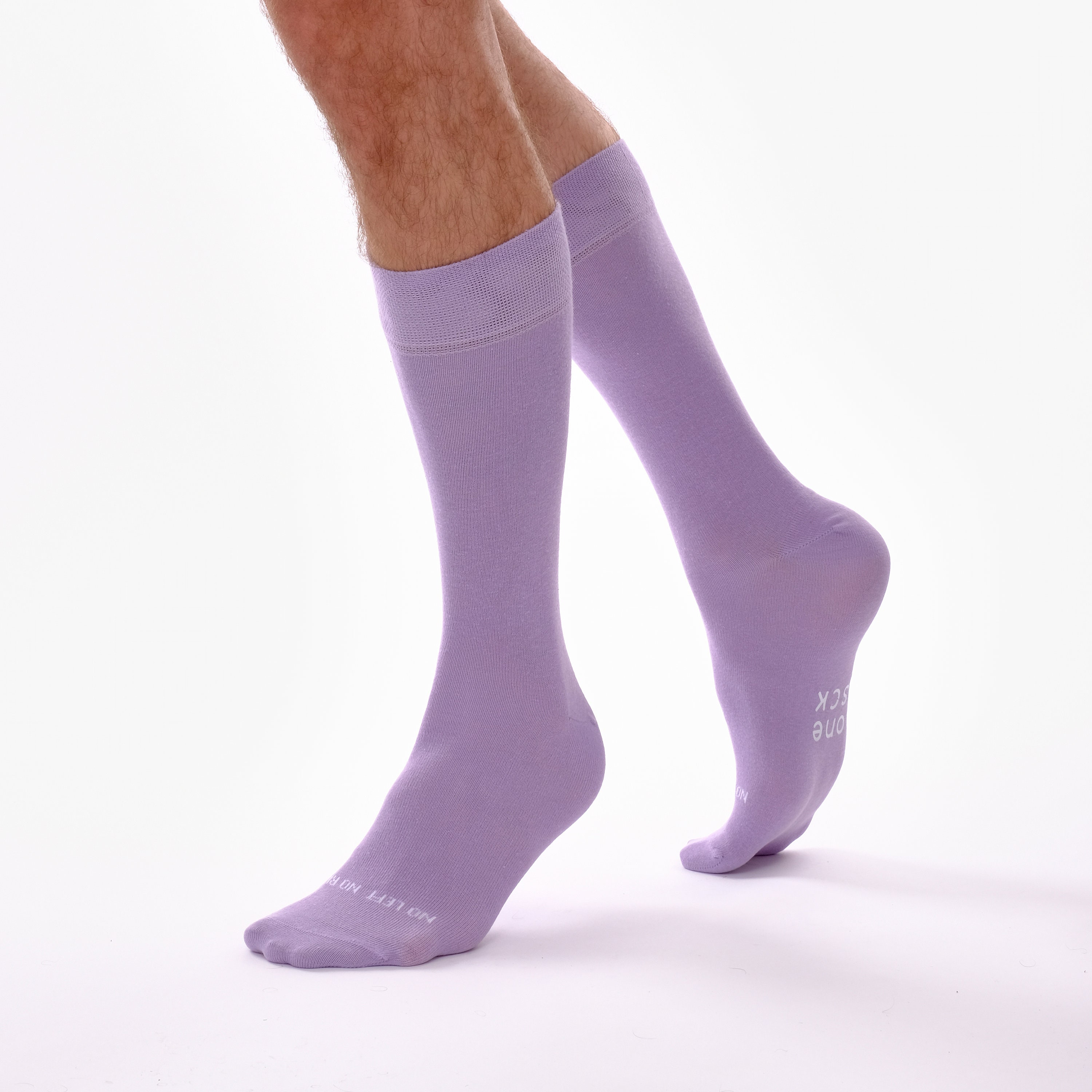 QUEEN OF SOCKS Organic Cotton Coloured Dress Socks 21 Vibrant Plain ...