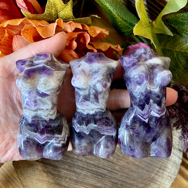 Goddess Carving - Etsy