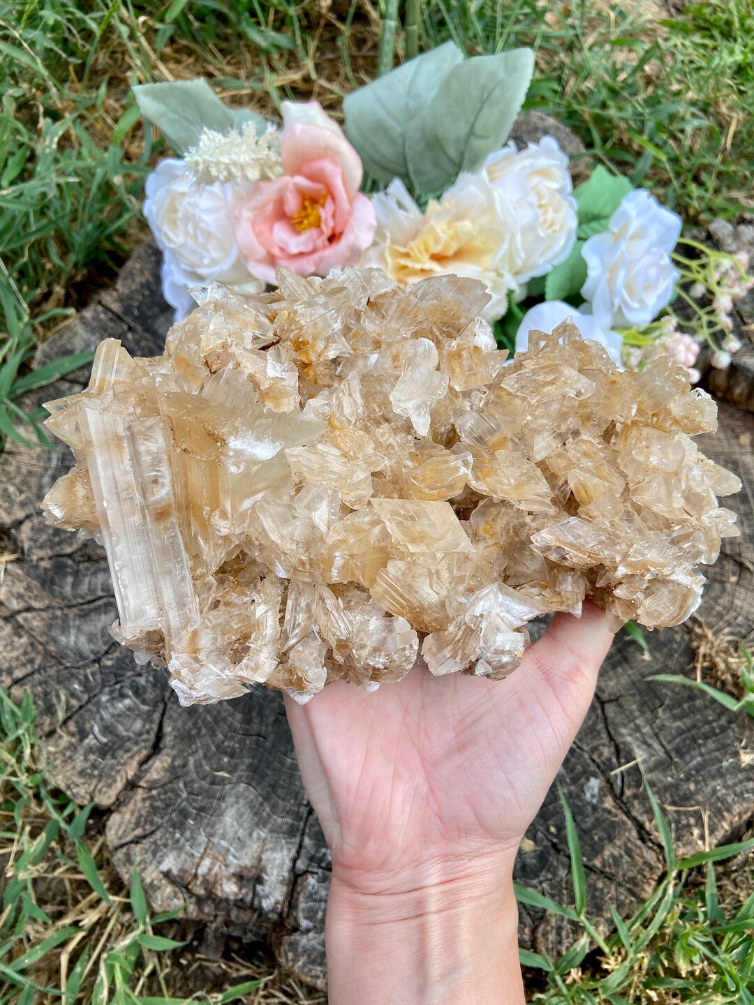 This item is unavailable - Etsy