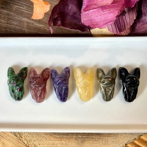 Mini Crystal Bat, Crv365, Hanging Crystal Bat, Halloween Crystal ...