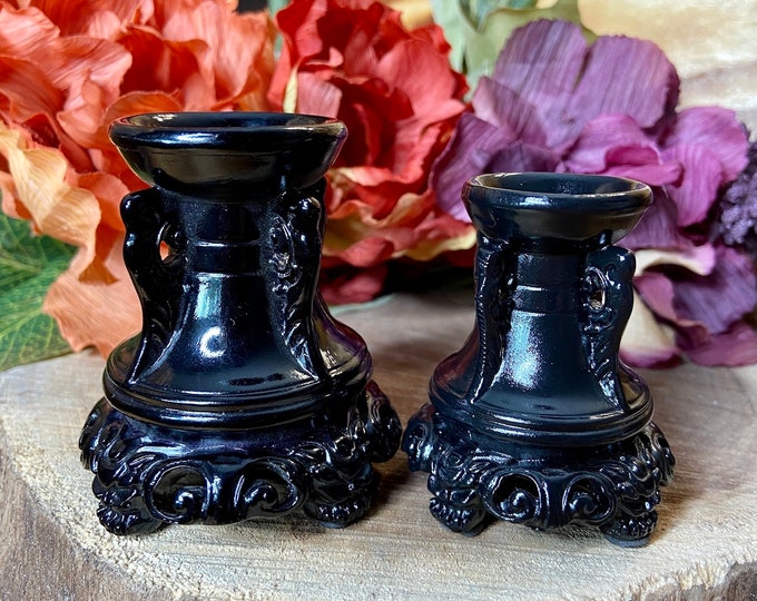 Black Sphere Stand, Tall Crystal Sphere Holder, Ornate Sphere Stand ...