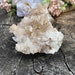 Selenite Specimen, Crystal Cluster, Spc150 - Etsy
