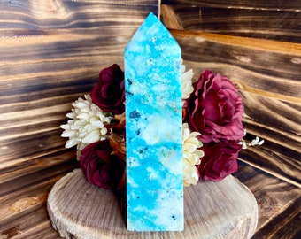 Phoenix Stone Tower | Etsy