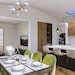 Realistic 360 Degree View of Room - Interior Design - Home Planning ...