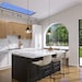 Realistic 360 Degree View of Room - Interior Design - Home Planning ...