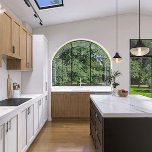 Realistic 360 Degree View of Room - Interior Design - Home Planning ...
