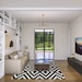 Realistic 360 Degree View of Room - Interior Design - Home Planning ...