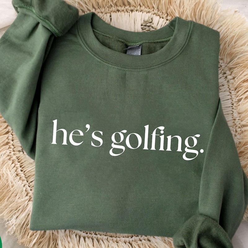 Mom Golf Outfit - Etsy