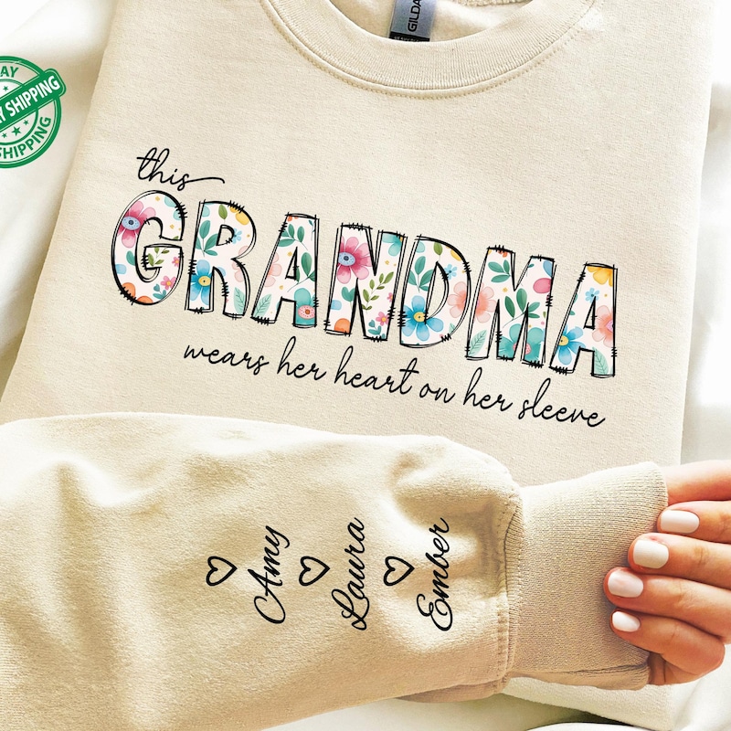 Toddler Valentine Wear - Etsy