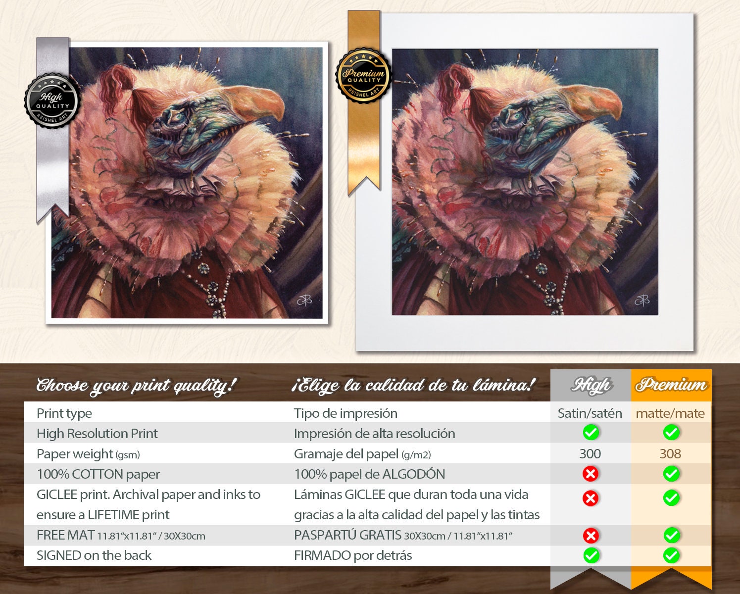 Skekekt Print Skekekt the Dark Crystal Age of Resistance - Etsy