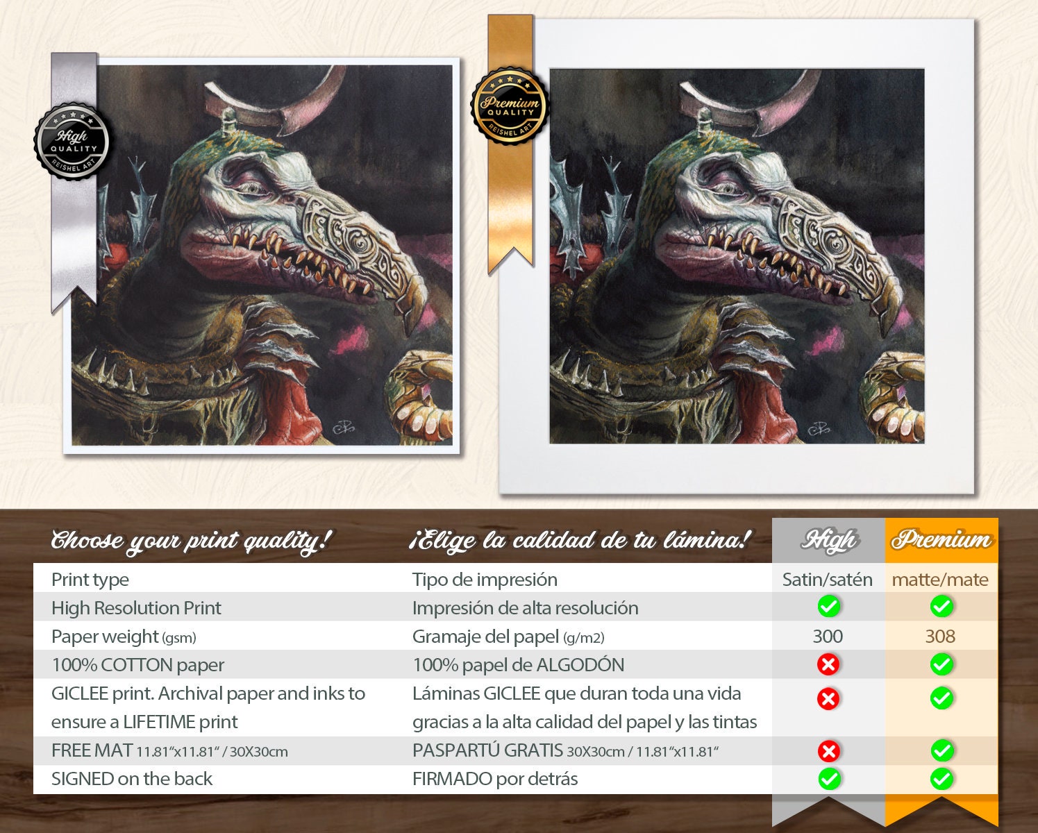 Skekso Print the Dark Crystal Age of Resistance - Etsy