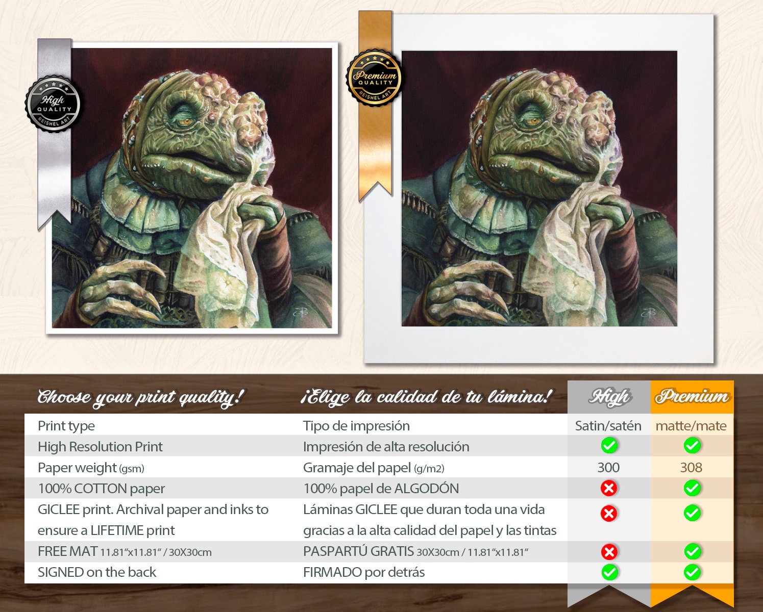 Skeklach Print Skeklach the Dark Crystal Age of Resistance - Etsy