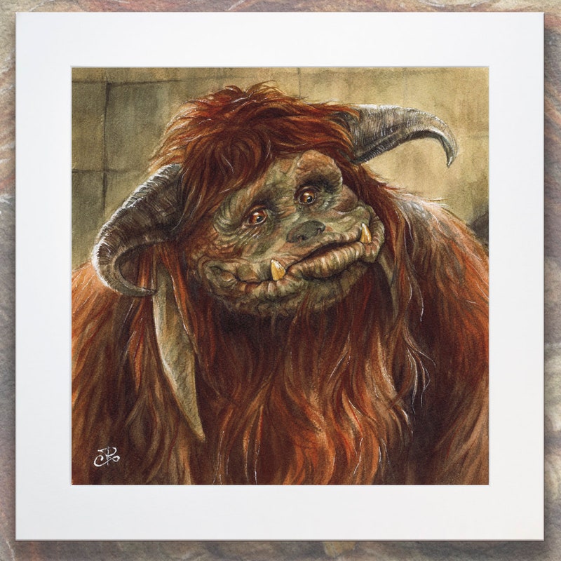 Ludo - Etsy