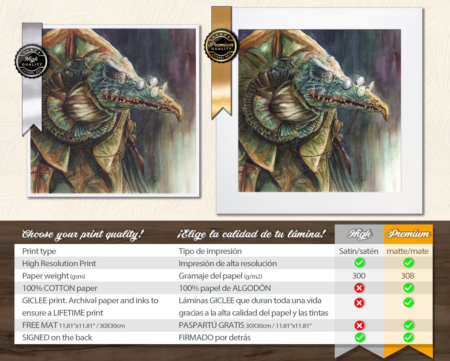 Skekok Print - Skekok the Dark Crystal - Age of Resistance Skroll ...