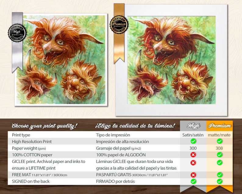 Fireys Art Print - Labyrinth Watercolor Artwork - the Fire Gang Art ...