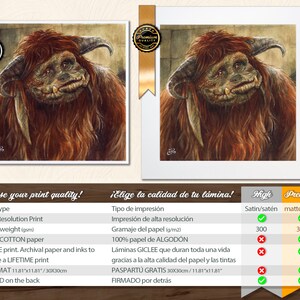 Ludo Labyrinth Art Print - Labyrinth Watercolor Print- Ludo Friend Art ...