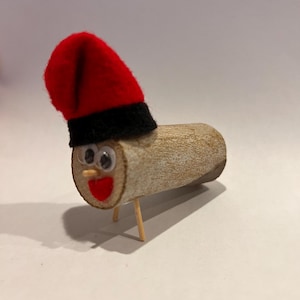 ThePoopingLog - Etsy