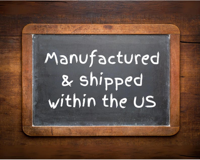 The Pooping Log Desktop Size * Tio De Nadal * Cagatio - Etsy