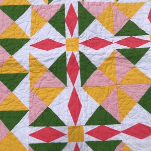 Minnesota Quilt - Etsy