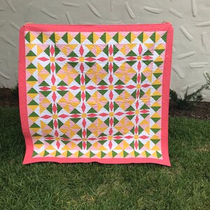 Minnesota Quilt - Etsy