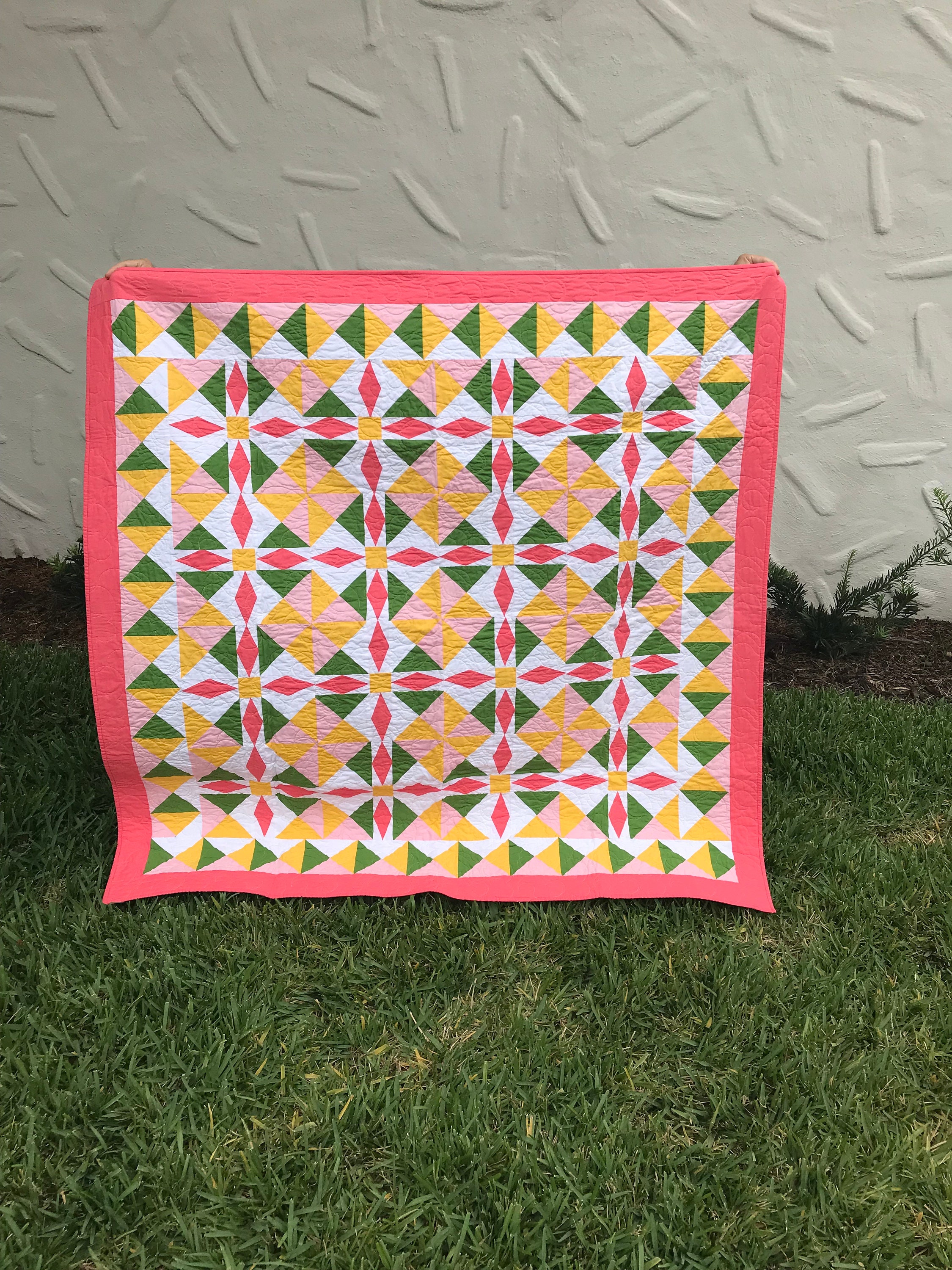 Minnesota Quilt - Etsy