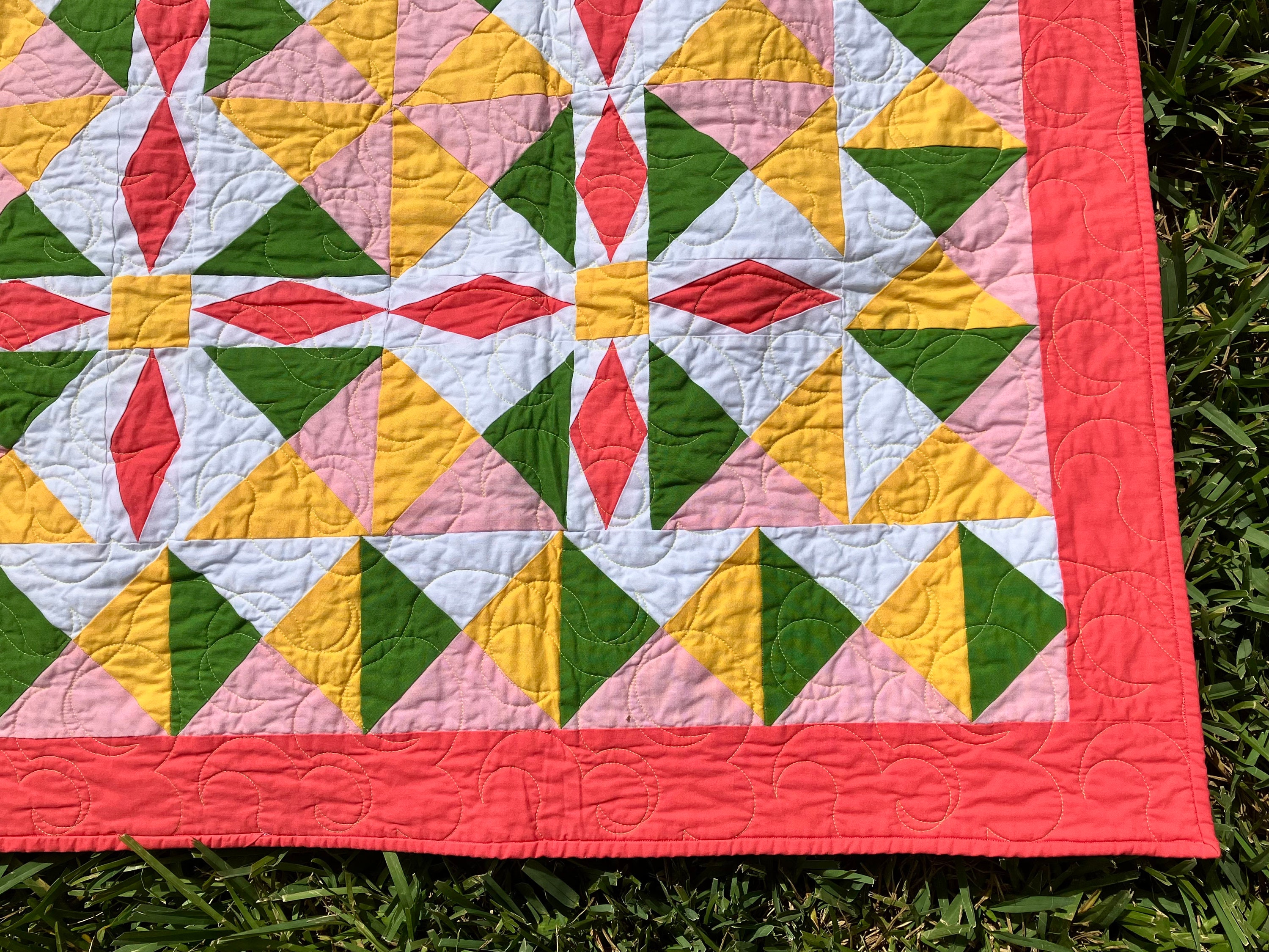 Minnesota Quilt - Etsy