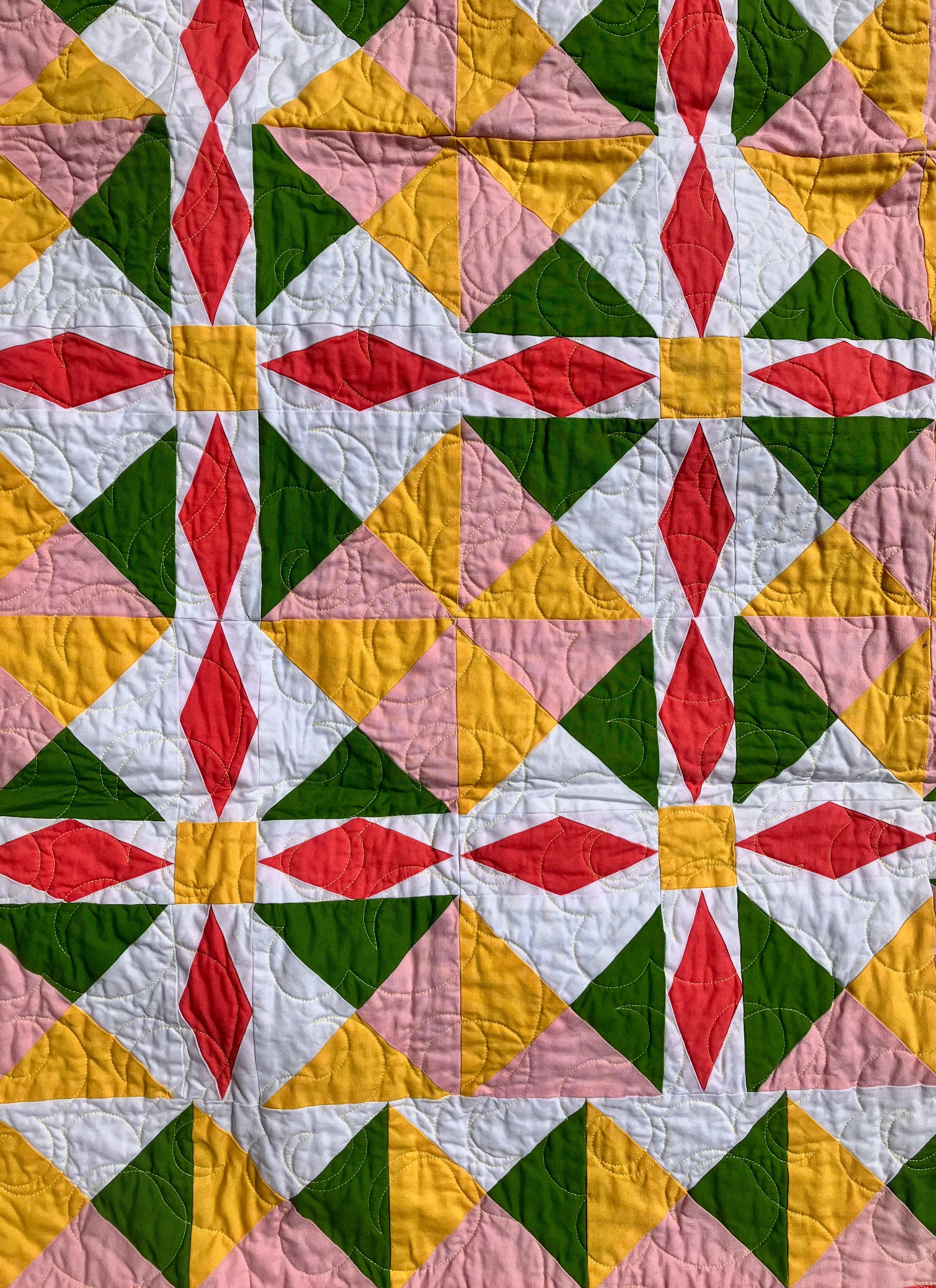 Minnesota Quilt - Etsy