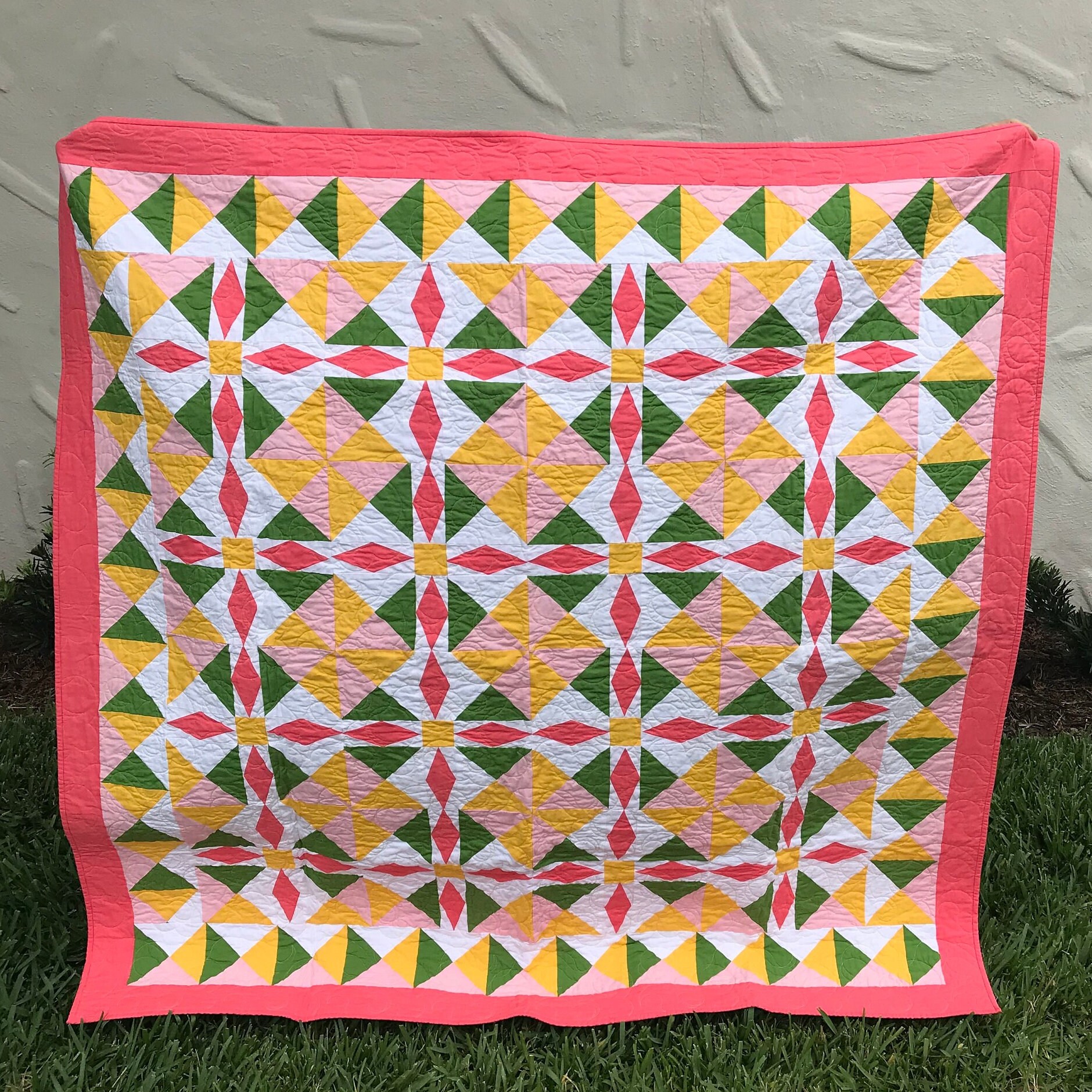 Minnesota Quilt - Etsy