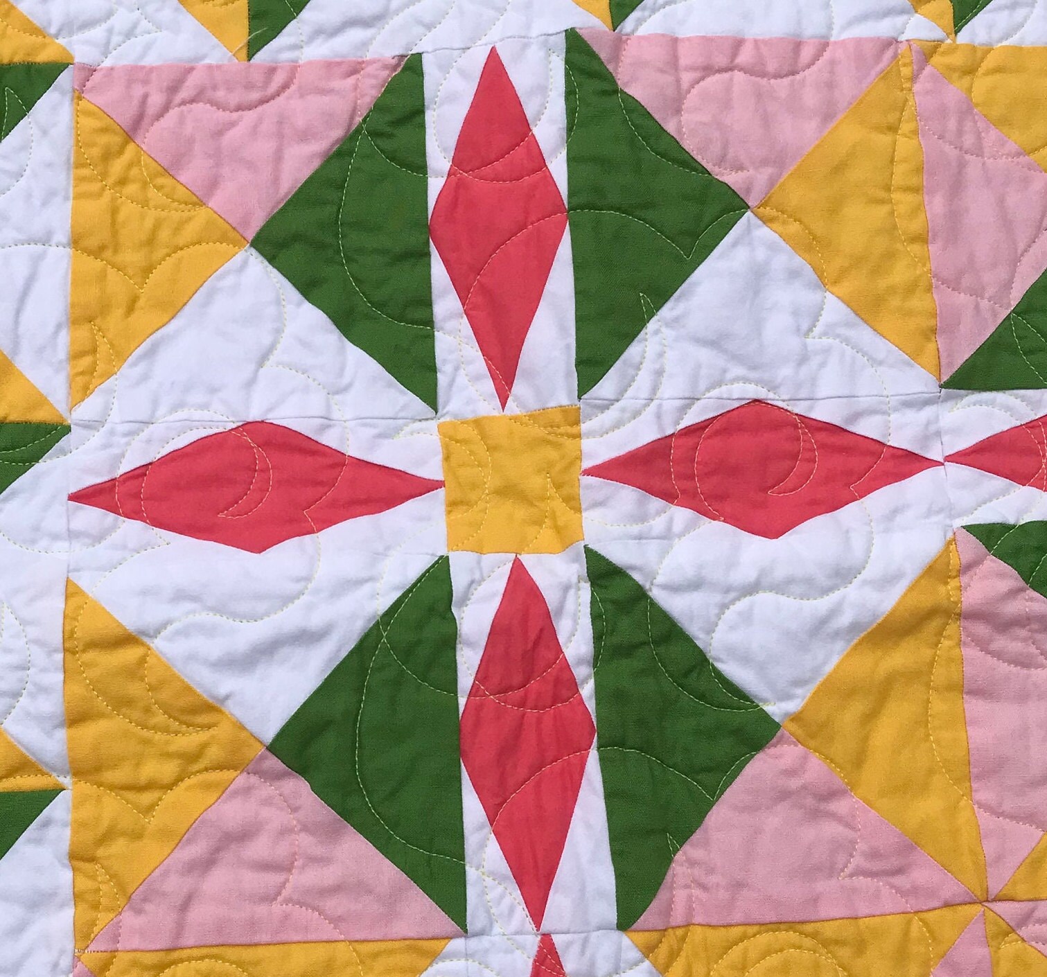 Minnesota Quilt - Etsy
