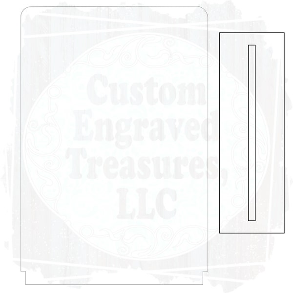 Small Circle Sign Svg - Etsy