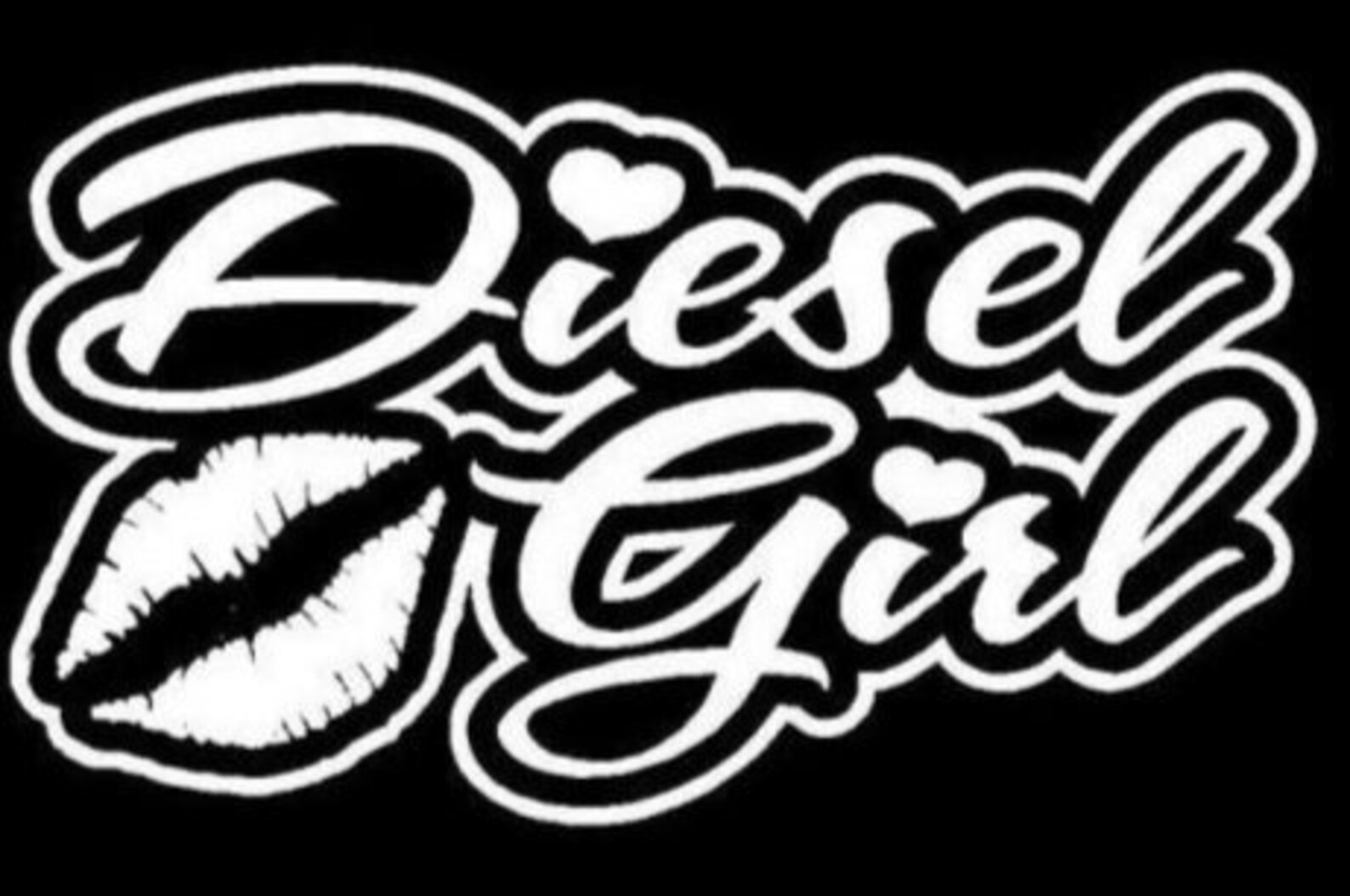 Car Vinyl Sticker Made From Top Cast Vinyl Water Proof Weather - Etsy UK