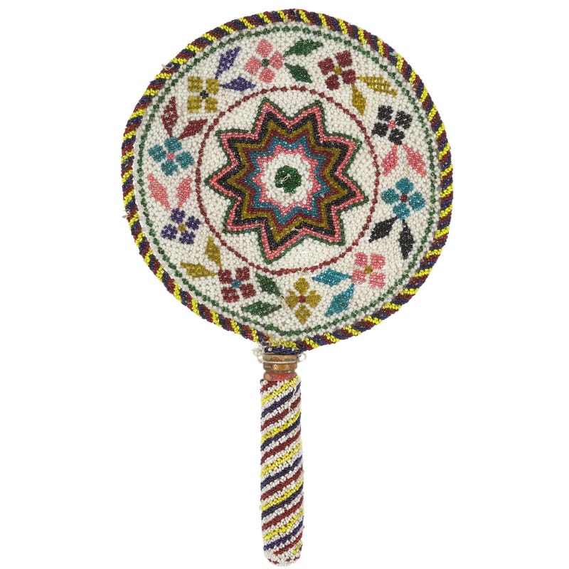 FusionFurnishing - Etsy India