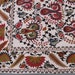 Afghani Embroidered Tapestry Wall Hanging Wall Art Vintage - Etsy