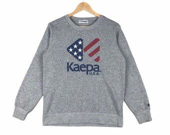 Kaepa Usa | Etsy