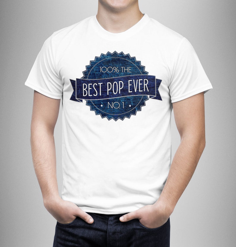 Best Pop Ever Sublimation Design Family Sublimation Quote Pop ...