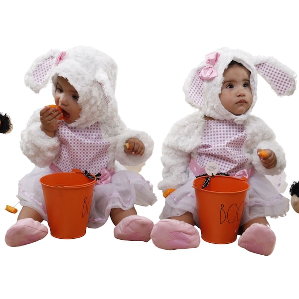 Mary Had a Little Lamb Costume - Etsy