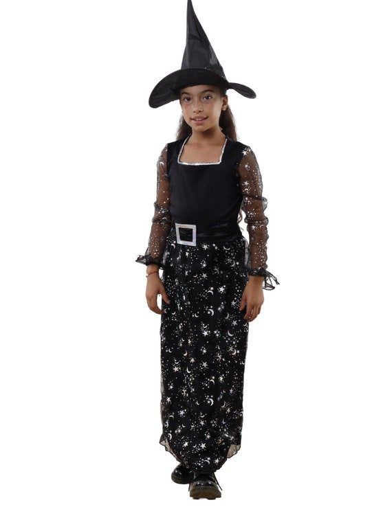 Bewitching Beauty Inspired Costume Halloween Costume … Gem